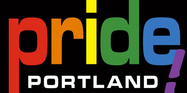 Pride Portland! Annual Parade and Festival - Activities Guide of Maine